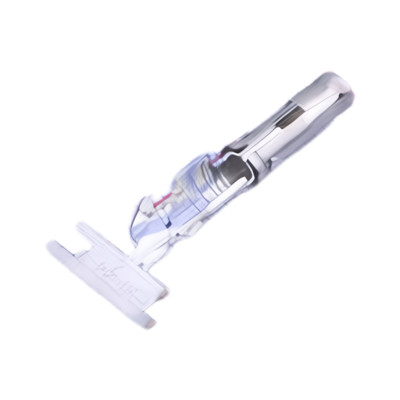 Amphenol SS12A1T for sale