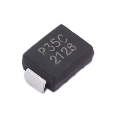 BORN BEP3500SB TSS Thyristor for sale