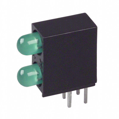 SSF-LXH240GGD for sale