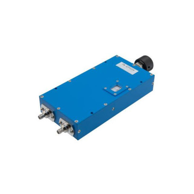 PASTERNACK PE82P5010