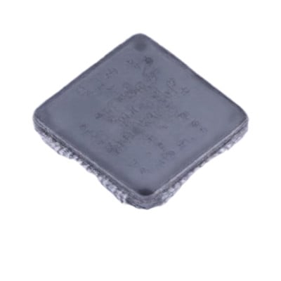 ARTERY AT32F435VGT7 Microcontroller Chip