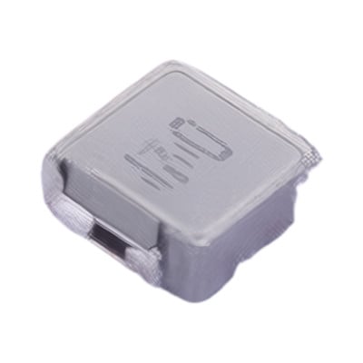 CENKER CKO53-22uH/M Fixed Inductor Chip
