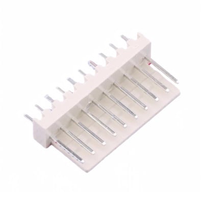 DEALON D2510-10A for sale