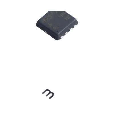 AGMSEMI AGM12N10AP for sale