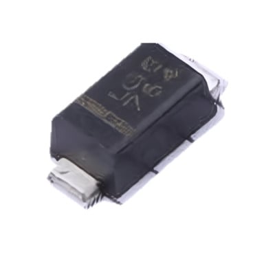 LGE DZL4751 Single Zener Diode