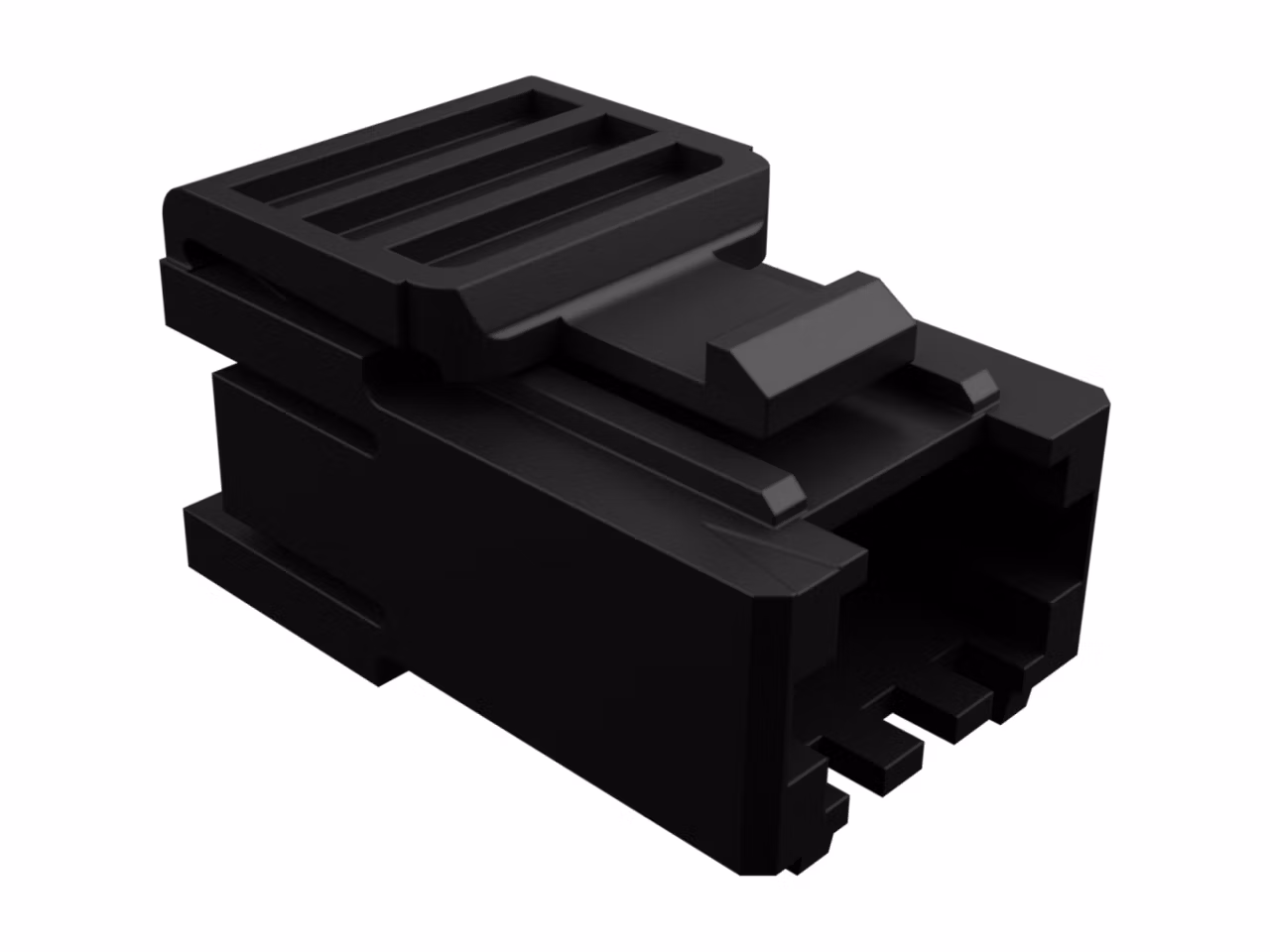 Molex 15045064 for sale