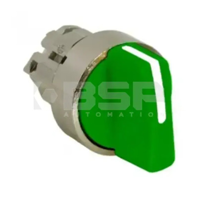 Schneider ZB4BD503 Selector Switch for sale