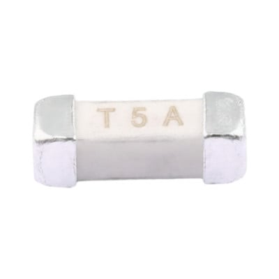 SETsafe  |  SETfuse SCT1032T2A250V