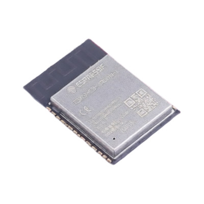 ESPRESSIF ESP32-WROOM-32E-N8R2