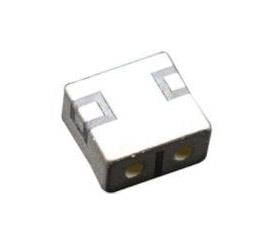 ECS ECS-DCF-103