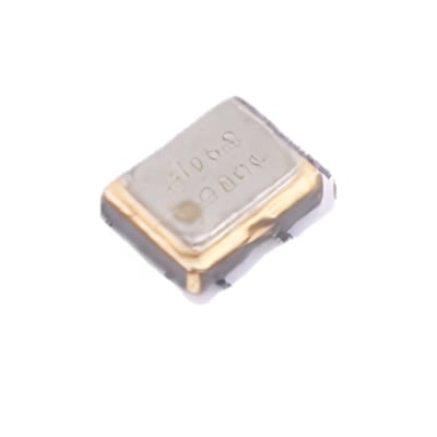 KYX K2B384003.310 Crystal Oscillator Chip
