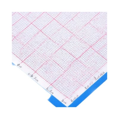 Littelfuse V33ZA2P Metal Oxide Varistor (MOV) for sale