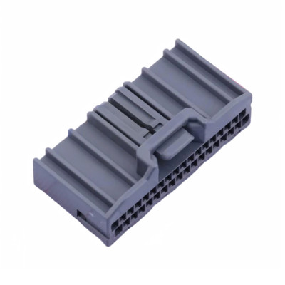 JAE Electronics MX34024SF1