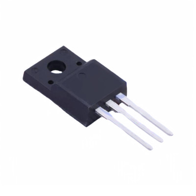Jilin Sino-Microelectronics JCS10N70FH