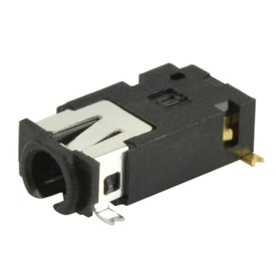 CUI SJ1-3515-SMT-TR