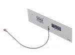 Antenova SRFC025-150 RF Antenna Chip