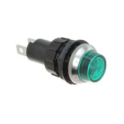 Bulgin LH392G Optoelectronics Accessory for sale
