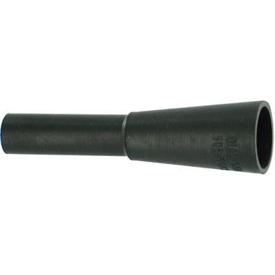 Bulgin LH392G Optoelectronics Accessory for sale