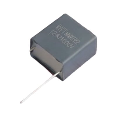 KYET MMKP124J2J2201 Film Capacitor
