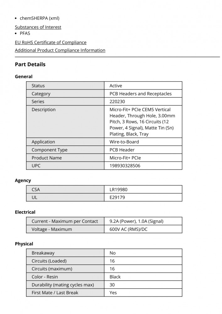 2202300161 technical document image, page 2