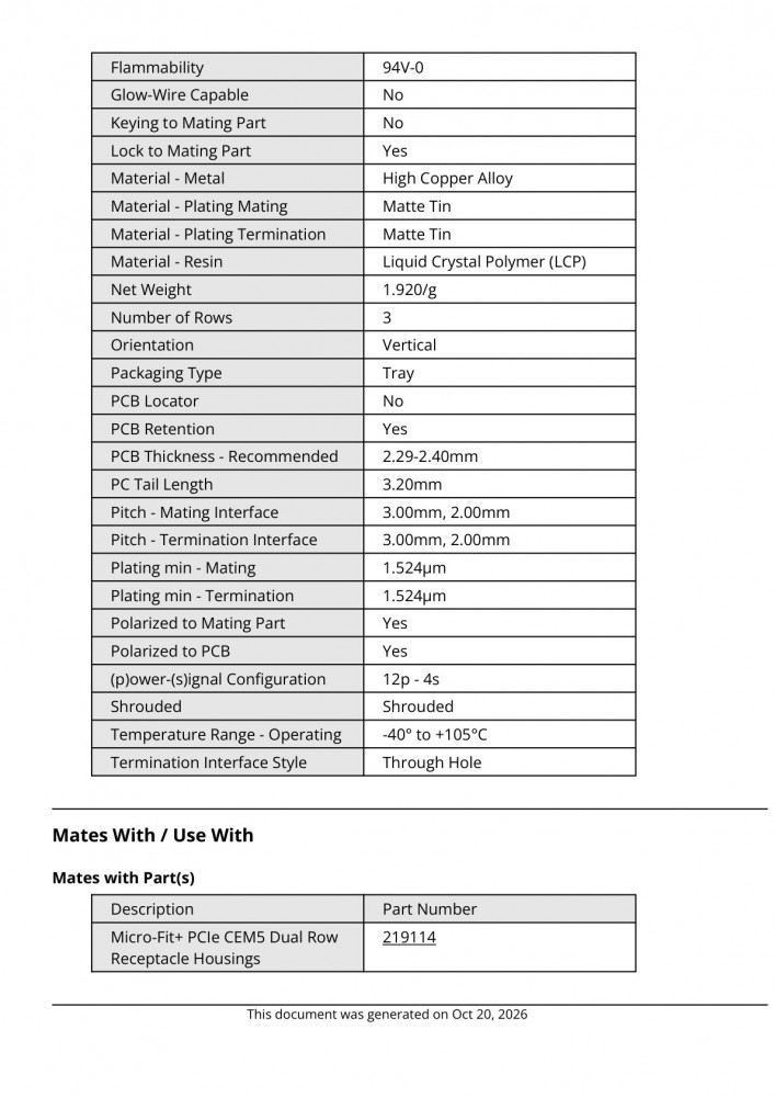 2202300161 technical document image, page 3