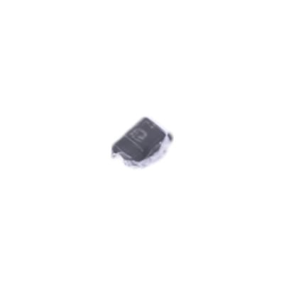JSMSEMI MM3Z2V2BW Single Zener Diode