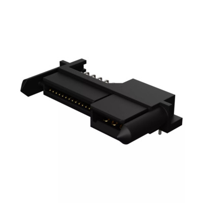 Molex 459842253 for sale