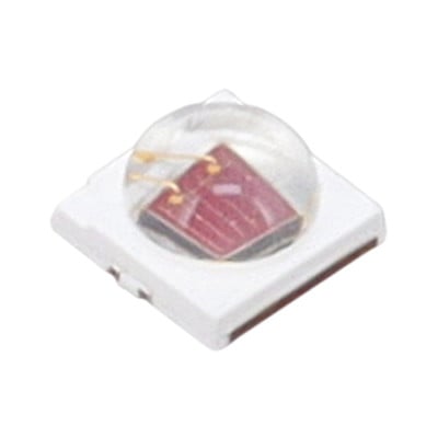 Broadcom ASM6-SDD0-AQR0H LED Color Lighting Chip for sale