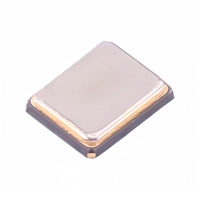 HOSONIC E3SB18E0X000XE