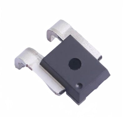 ALLEGRO ACS772LCB-100B-PFF-T Current Sensor Chip for sale