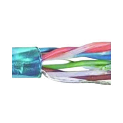 L-com TFC2202 Multiple Conductor Cable