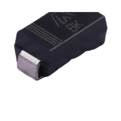 AnBon SMAJ14CA TVS Diode