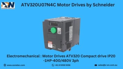 APEM DPS910P2 Switch Accessory Chip for sale