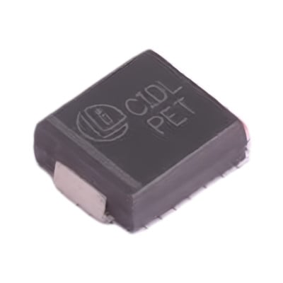 Liown SMDJ180A TVS Diode