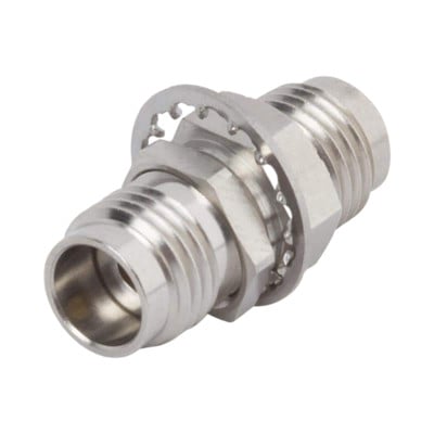 Amphenol SF1116-6048