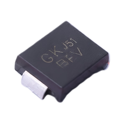 GOODWORK SMCJ75CA TVS Diode