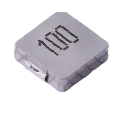 KOHERelec MDE0630-100M Fixed Inductor