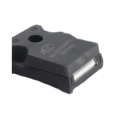 NCE NCEP01T18 Single N-Channel MOSFET
