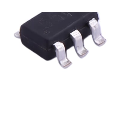 hengjiaxing HX4054A