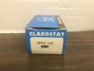 Honeywell 363M10K for sale