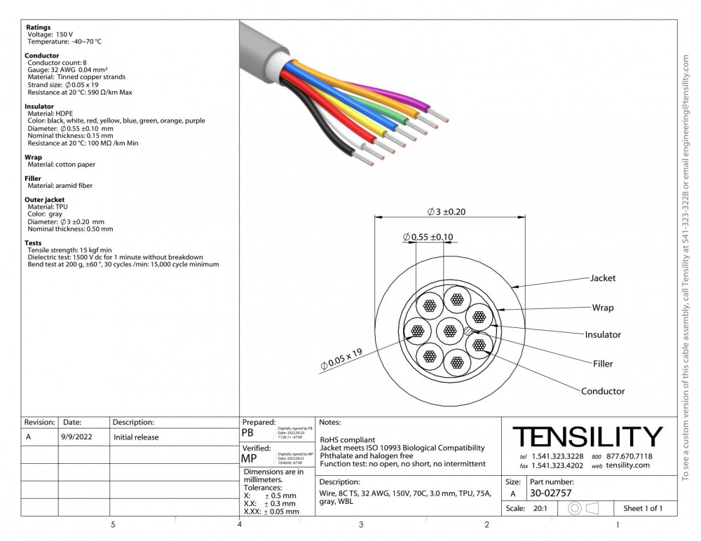 30-02757 technical drawing preview