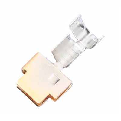 Samtec CC10R-1012-S Blade Type Power Connector Contacts