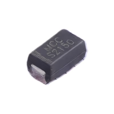 MCC SS2150-LTP Single Diode for sale