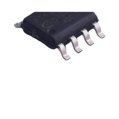 PTC PT4455-TP RF Transceiver IC