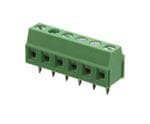 ADAM TECH EBWA-02-A