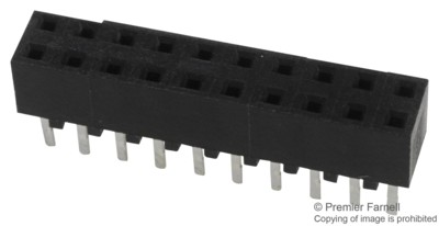 3M 150260-6002-RB