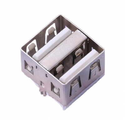 HDGC USB-HXS-104DIP USB DVI HDMI Connector Assembly