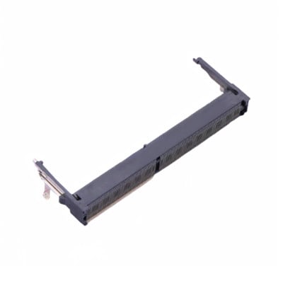 TE Connectivity 2309409-2 Inline Module Socket
