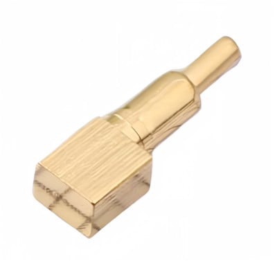 Xinyangze YZF0006-15070-02037-02 Spring Loaded Pogo Pin Contact