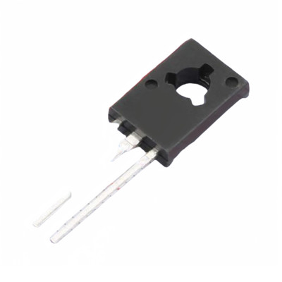 HXY MOSFET ST13003-K-HXY